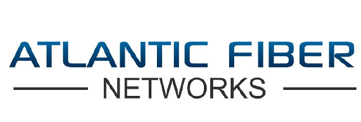 Members | Fiber Network Alliance