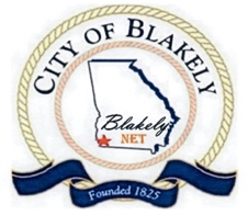 Members - Fiber Network Alliance