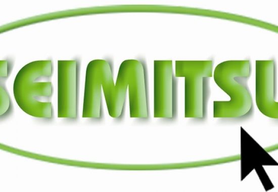 Latest News - Fiber Network Alliance