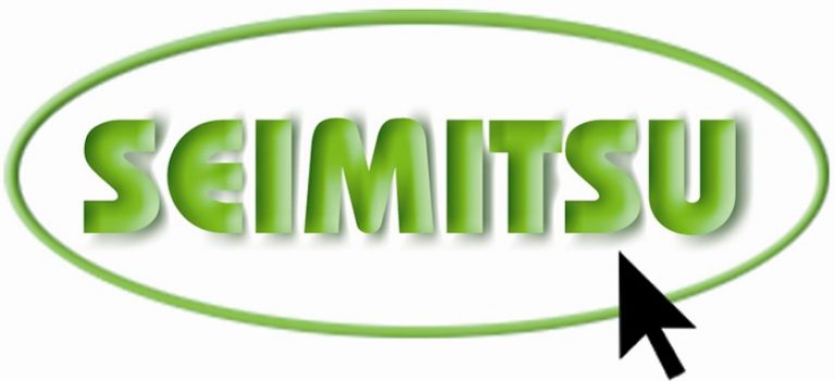 Fiber Network Alliance Conference | Register for the FNA Summit