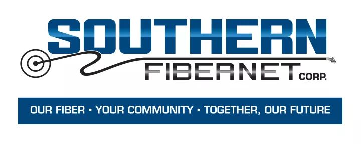 Members - Fiber Network Alliance