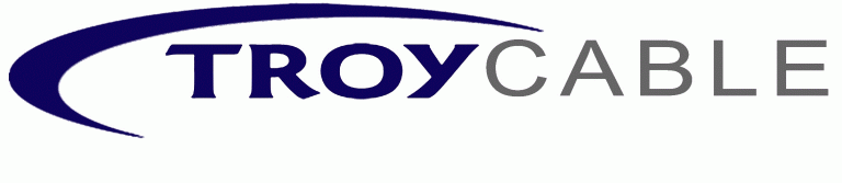 Fiber Network Alliance Conference | Register for the FNA Summit