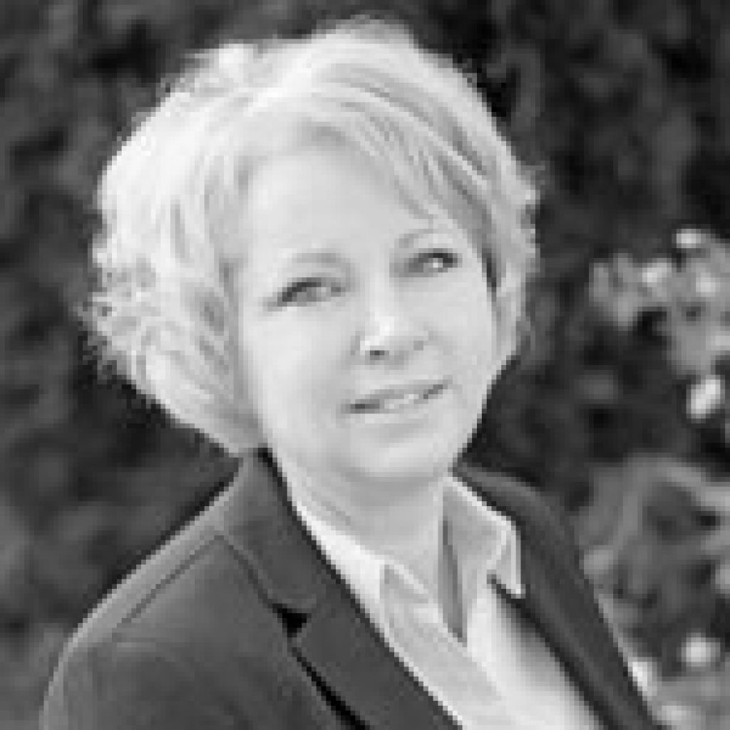 Leadership Team - Fiber Network Alliance