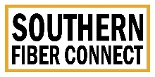 Southern Fiber Connect - Fiber Network Alliance