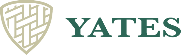 Yates, LLC - Fiber Network Alliance