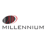 Millennium - Fiber Network Alliance