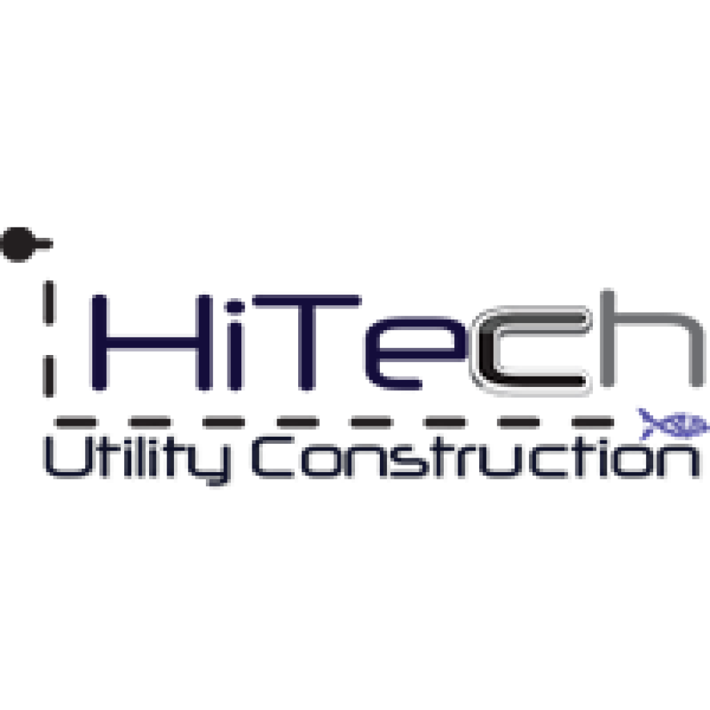 Hi-Tech Utility - Fiber Network Alliance