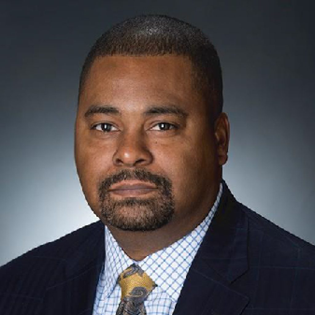 Leadership Team - Fiber Network Alliance