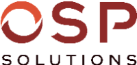 OSP Solutions LLC - Fiber Network Alliance