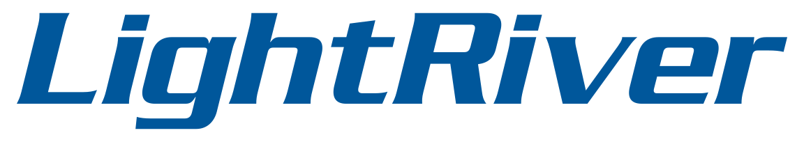 LightRiver - Fiber Network Alliance